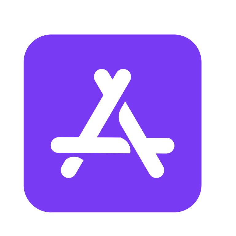 Download Honista APK v8.2 for Android - Latest Version