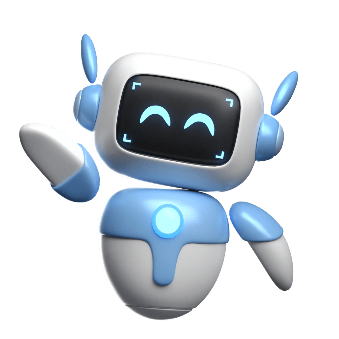 Download Honista APK v8.2 for Android - Latest Version