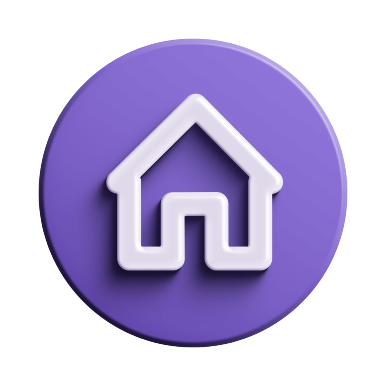 Download Honista APK v8.2 for Android - Latest Version